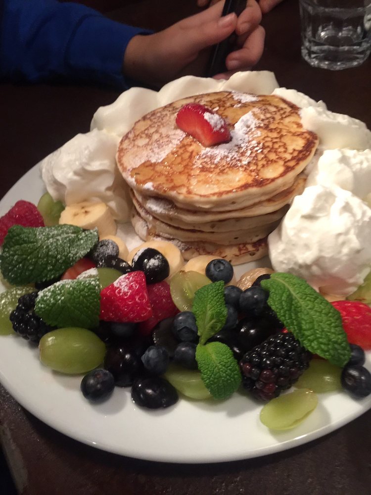 SOHO JOE - 32 Photos & 28 Reviews - 34 D'Arblay St, London, United ...