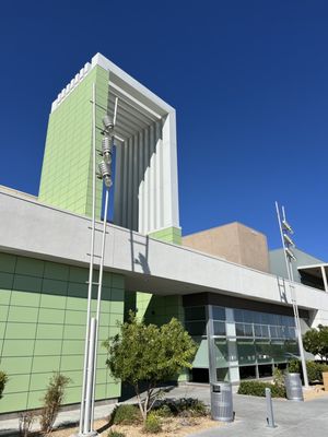 WINDMILL LIBRARY - Updated October 2024 - 299 Photos & 169 Reviews ...