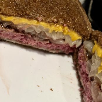 FRIAR TUCK’S - Updated January 2026 - 88 Photos & 108 Reviews - 1651 W ...