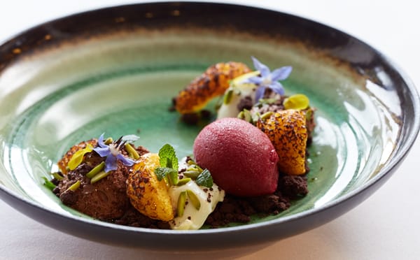 ONE TREE GRILL - Updated December 2025 - 50 Photos & 17 Reviews - 9 Pah ...