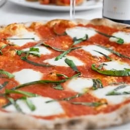 PIZZA ONE - Updated January 2026 - 232 Photos & 171 Reviews - 1185 ...