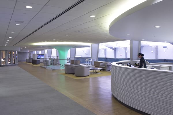 SPORTS CORE - Updated March 2025 - 12 Photos & 11 Reviews - 100 Willow ...