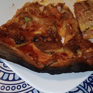 SETAUKET PASTARIA - Updated January 2026 - 46 Photos & 125 Reviews ...