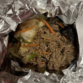KIMCHI TIME - Updated January 2025 - 508 Photos & 455 Reviews - 2900 E ...