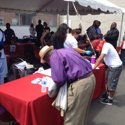 PROMINIS MEDICAL SERVICES - 12 Photos & 24 Reviews - 332 Dekalb Ave ...