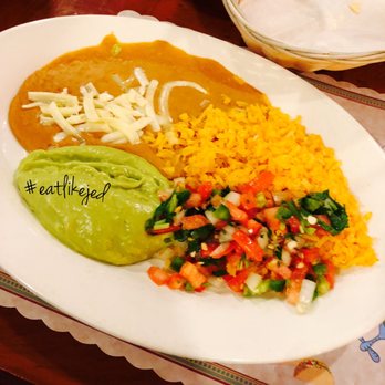 EL SENORIAL - Updated January 2026 - 150 Photos & 200 Reviews - 1901 S ...