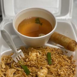 SIAM SQUARE - Updated March 2025 - 521 Photos & 755 Reviews - 936 ...