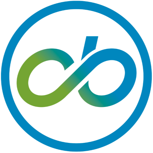 CINCINNATI BELL STORE - Updated December 2025 - 13 Reviews - 7731 ...