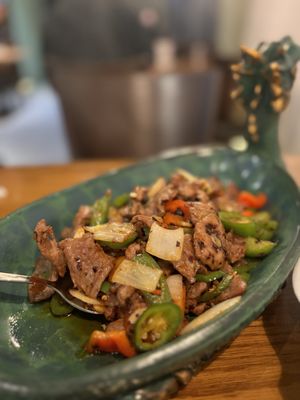 TRIPLE PEPPER - Updated October 2025 - 135 Photos & 36 Reviews - 9398 ...