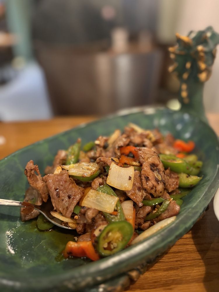 TRIPLE PEPPER - Updated September 2025 - 117 Photos & 35 Reviews - 9398 ...