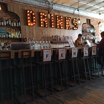 POUR BROTHERS COMMUNITY TAVERN - Updated December 2025 - 120 Photos ...