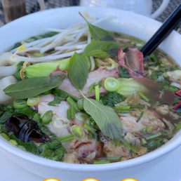 PHO IVY - 257 Photos & 158 Reviews - 9261 Laguna Springs Dr, Elk Grove ...