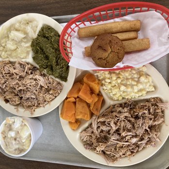 BUM’S RESTAURANT - Updated December 2025 - 44 Photos & 48 Reviews - 566 ...