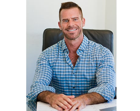 MICHAEL J FELDMAN, MD - 12 Reviews - 8641 Wilshire Blvd, Beverly Hills ...