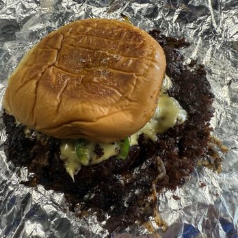 FYVE BROS - Updated December 2025 - 31 Photos & 28 Reviews - 1581 ...