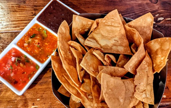 ANTOJITOS MEXICANOS - Updated July 2025 - 186 Photos & 192 Reviews ...