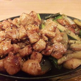 FLYING ROLL - Updated March 2025 - 586 Photos & 362 Reviews - 3312 ...