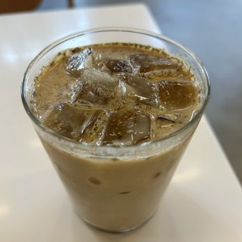 HEIRLOOM BREWSHOP - Updated December 2025 - 488 Photos & 219 Reviews ...