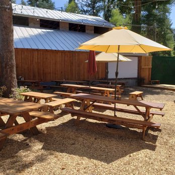 MGS OBSIDIAN GRILL - Updated June 2025 - 21 Photos & 27 Reviews - 91837 ...