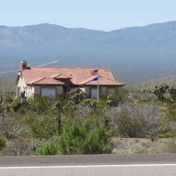 SEARCHLIGHT-TOWN OF - Updated October 2025 - 22 Photos & 19 Reviews ...