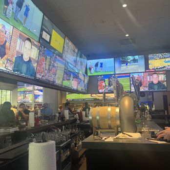 BUFFALO BROS SUNDANCE - Updated April 2024 - 142 Photos & 210 Reviews ...