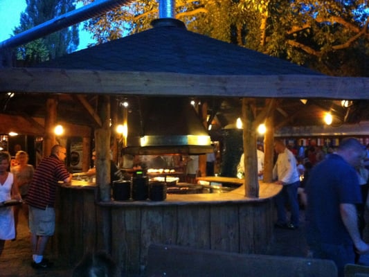 PUB LOLEK - Updated March 2025 - 30 Photos & 26 Reviews - ul ...