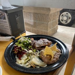 FONDA SANTA ROSA - Updated December 2025 - 335 Photos & 429 Reviews ...