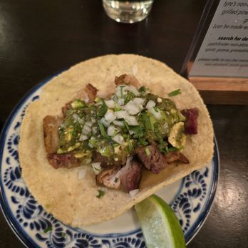 GRACIA - Updated March 2025 - 470 Photos & 427 Reviews - 5313 Ballard ...