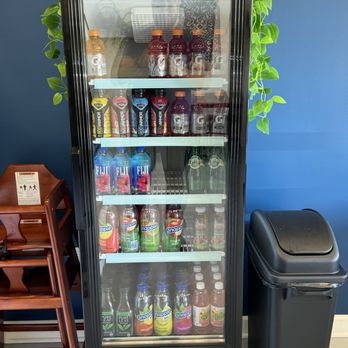 BEAN ‘N BREEK COFFEE - Updated October 2025 - 36 Photos & 15 Reviews ...