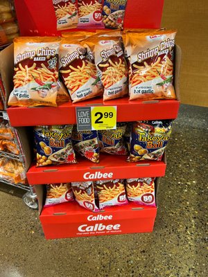 QFC - Updated December 2025 - 44 Photos & 159 Reviews - 1401 Broadway ...