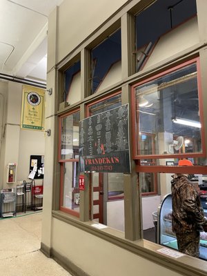 FRANDEKA’S SOULARD FISH MEAT FEED & PET SHOP - Updated January 2026 ...