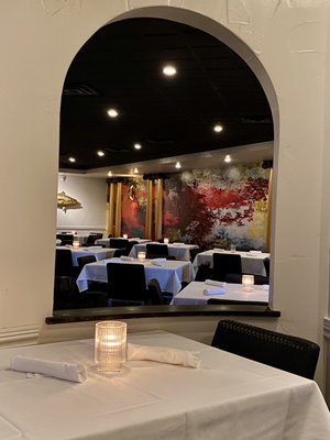 MYTHOS - Updated January 2026 - 144 Photos & 215 Reviews - 1306 S Range ...