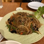HAN IL KWAN - 400 Photos & 280 Reviews - Korean - 5458 Buford Hwy ...
