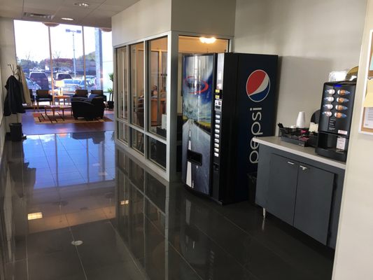 NAPLETON SUBARU - Updated December 2025 - 25 Photos & 33 Reviews - 505 ...