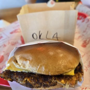 PATTY BOYS - Updated December 2025 - 134 Photos & 111 Reviews - 7917 W ...