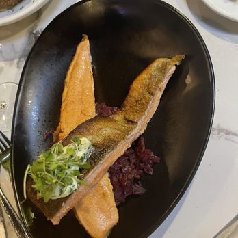 WOLF PEACH PUBLIC HOUSE - Updated June 2025 - 125 Photos & 96 Reviews ...