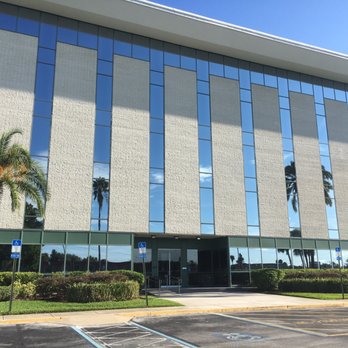 PEARSON PROFESSIONAL CENTERS - Updated December 2025 - 10 Photos & 11 ...