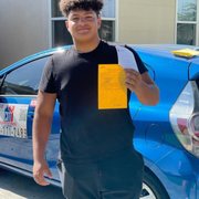 DEPARTMENT OF MOTOR VEHICLES - CALIFORNIA - 68 Photos & 314 Reviews ...