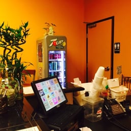 EGG ROLL EXPRESS - Updated December 2025 - 184 Photos & 360 Reviews ...