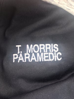 CURTIS BLUE LINE - 10 Photos & 49 Reviews - 855 Riverside Pkwy, West ...