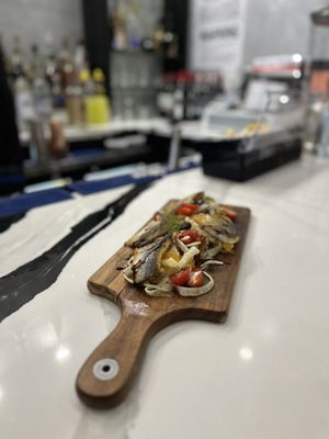 SAPORI RISTORANTE - Updated November 2025 - 81 Photos & 36 Reviews ...