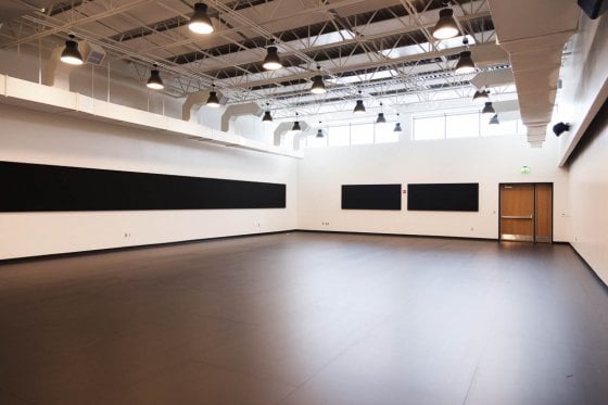 FLY LOFT - Updated October 2025 - 11 Photos - 117 N Boston Ave, Tulsa ...