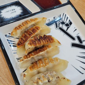 GOKU KITCHEN - Updated March 2025 - 255 Photos & 67 Reviews - 26 Cedar ...