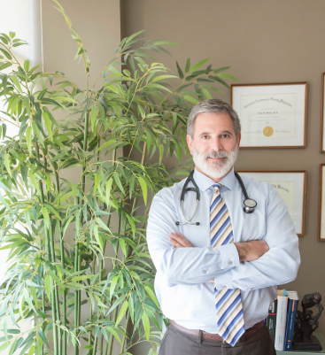 ALLEN GREEN, MD - Updated April 2026 - 17 Reviews - 11860 Wilshire Blvd ...