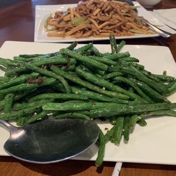 FRYING FISH - Updated December 2025 - 748 Photos & 383 Reviews - 1915 ...