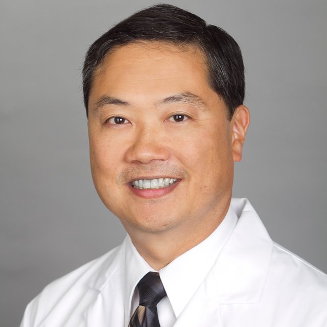 PETER Y KANESHIGE, MD - Updated April 2026 - 12 Photos & 21 Reviews ...
