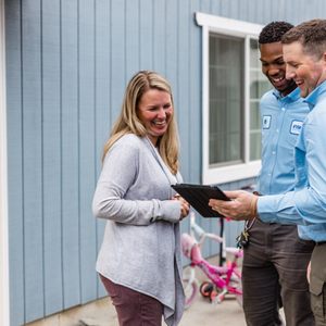 TRIGUARD PEST CONTROL - Updated November 2024 - 54 Photos & 325 Reviews ...