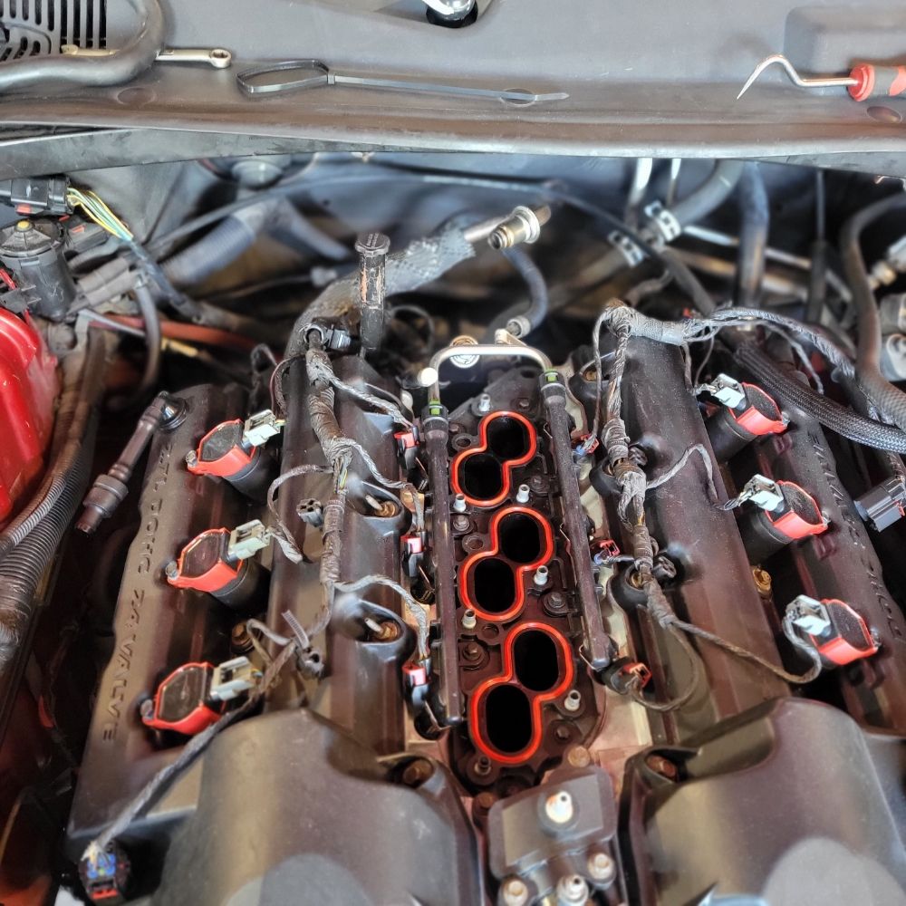 ALTERNATIVE AUTOMOTIVE SOLUTIONS - Updated December 2025 - 118 Photos ...