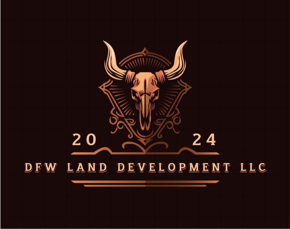 DFW LAND DEVELOPMENT - Updated March 2025 - Request Consultation - Fort ...