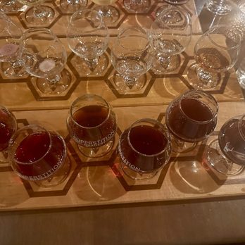 SUPERSTITION MEADERY - Updated December 2025 - 730 Photos & 512 Reviews ...